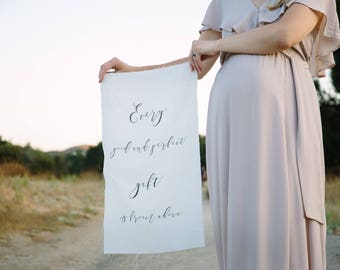 Maternity photos | Etsy