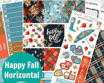 Calendars & Planners | Etsy