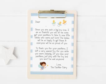 PRINTABLES WEEKLY 5 Day Young Child/Toddler Boys Chore