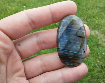 Striated stone | Etsy