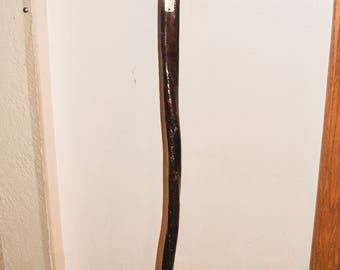 Walking sticks | Etsy