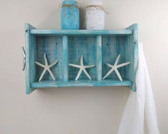 Ocean decor | Etsy