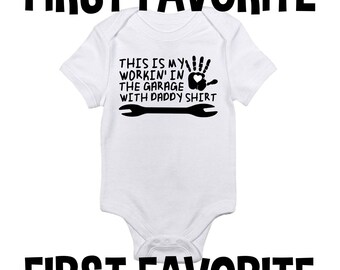 Baby onesies | Etsy