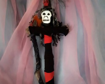 Maman brigitte | Etsy