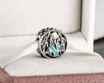 Pandora charms | Etsy