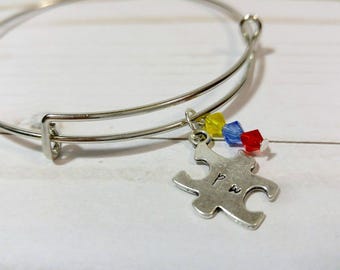 Etsy :: Your place to buy and sell all things handmade