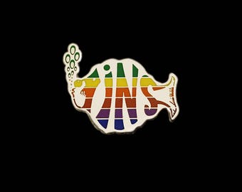 Phish logo | Etsy