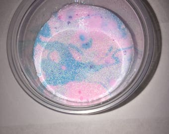 Unicorn slime | Etsy