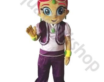 Parade costume | Etsy