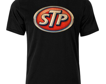 Stp | Etsy