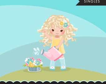 MUJKA CHIC Exclusive Custom Design & Illustration by MUJKA on Etsy