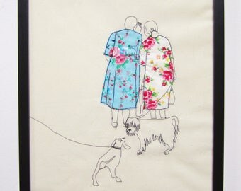 Sew Sarah Walton by SewSarahWalton on Etsy