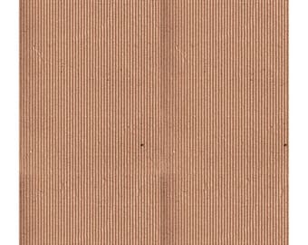 Paper Enthusiasts Wonderland by OneDayLongAgo on Etsy