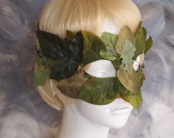 Forest fairy costume | Etsy