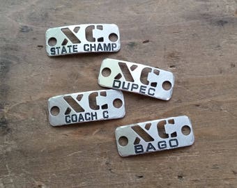 Senior night gift | Etsy