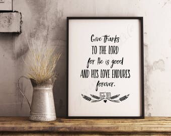 Christian artwork. Common table prayer. Come Lord Jesus Be Our