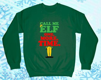 Elf hoodie | Etsy