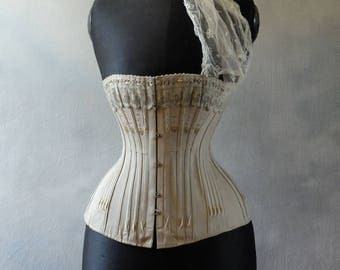 Vintage Women's Lingerie | Etsy