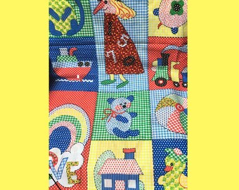 Spring mills fabric | Etsy