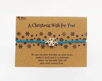 Charm Bracelets | Etsy