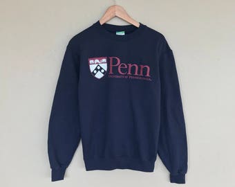 Cornell university | Etsy