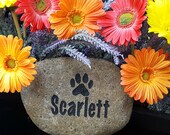 God Rocks® Collection Remember The by GodRocksCollection on Etsy