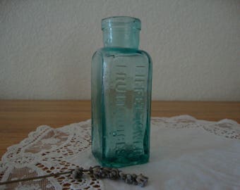 Eiffel tower vase | Etsy