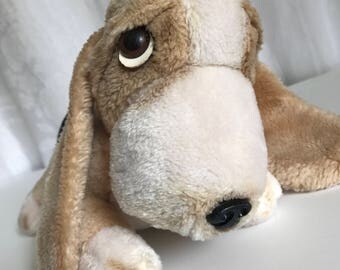 Dukes of hazzard | Etsy