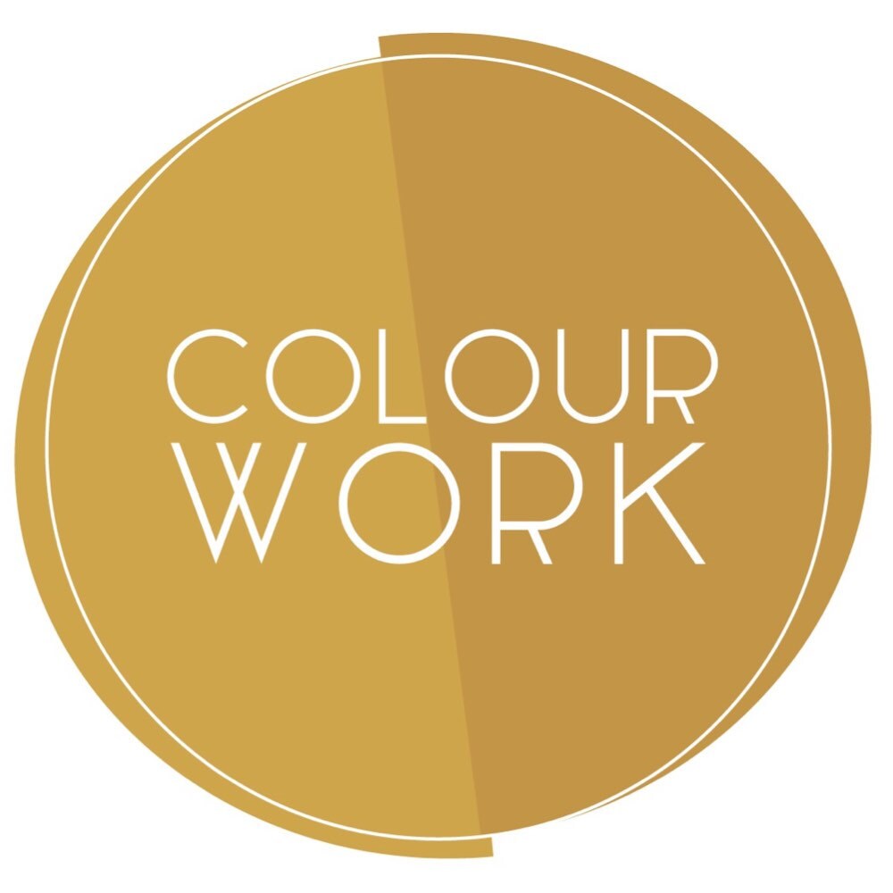 Colour Work // Handmade Jewellery // Made in by colourwork on Etsy