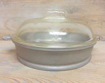 Guardian service | Etsy