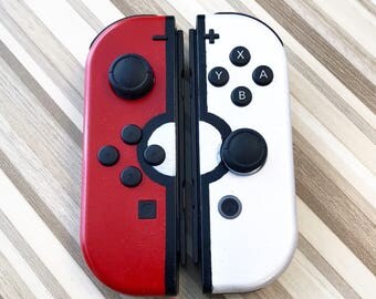 Joy con | Etsy