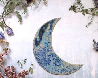 Danish handmade ceramics by Meadowceramics on Etsy