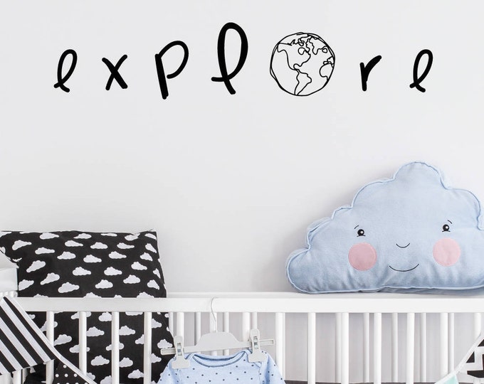 Editors' Picks - Etsy