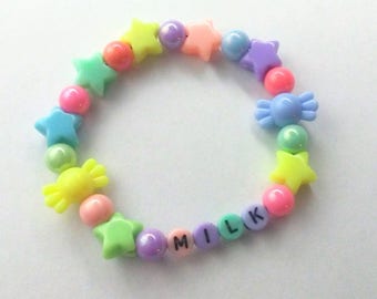 Melanie martinez | Etsy