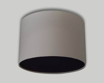 Lampshade diffuser | Etsy