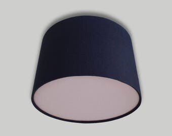 Lampshade diffuser | Etsy