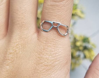 Mafia jewelry | Etsy