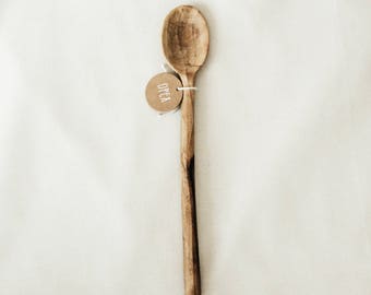 Kinfolk | Etsy
