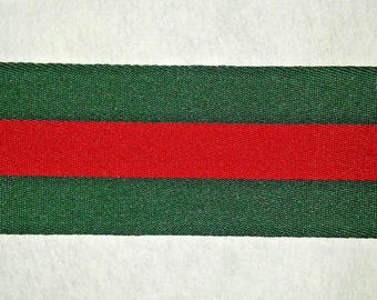 Gucci patch | Etsy