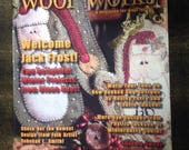 W. Cushing & Company by WCushingCo on Etsy