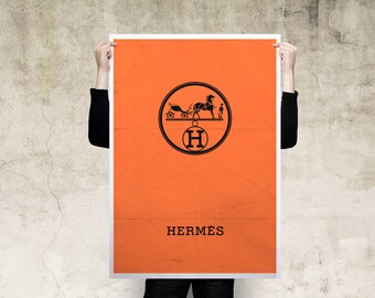 Hermes | Etsy