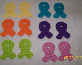 Plastic canvas | Etsy