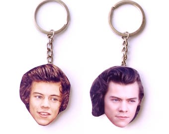 Harry styles gifts | Etsy