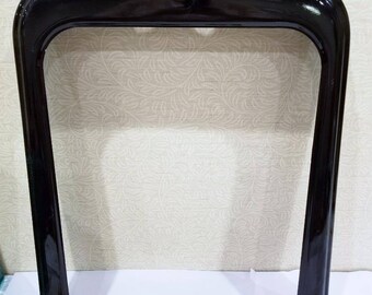 Radiator covers | Etsy