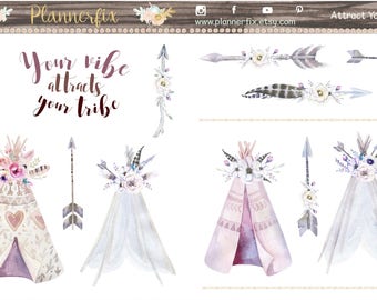 Felt Crosses-Felt-Fetti Cross Shapes-Die Cut Cross-Sunday