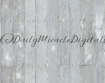 Barn backdrop | Etsy