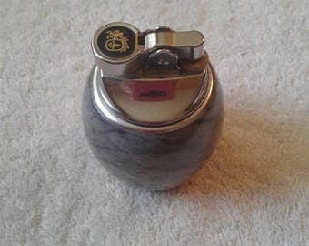 Colibri lighter | Etsy