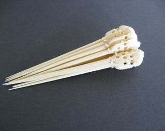 Elephant decor | Etsy