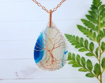 Copper family tree | Etsy