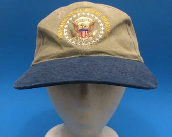 Food service hats | Etsy